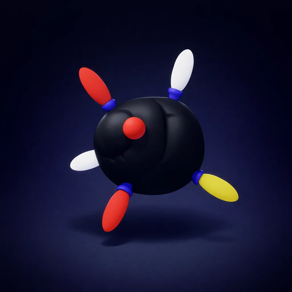 Christmas Light - Key Item | 99 Nights in the Forest