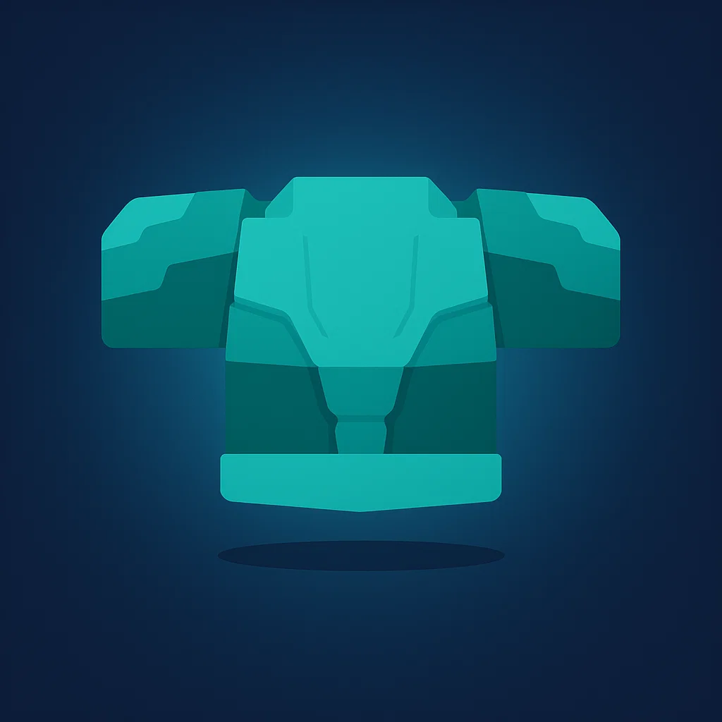 Classes Guide - 99 Nights in the Forest