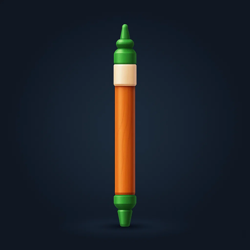 Classes Guide - 99 Nights in the Forest