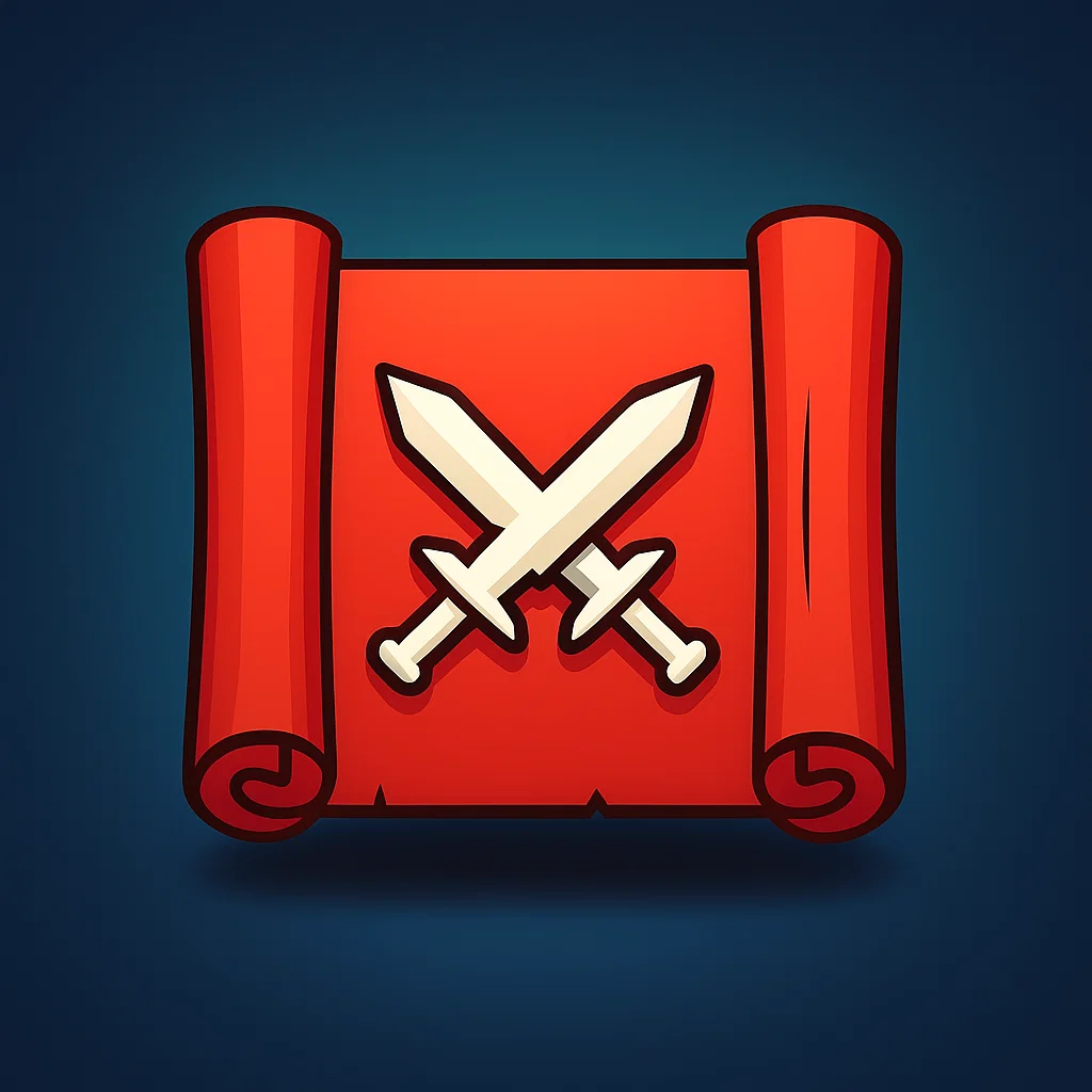 Classes Guide - 99 Nights in the Forest