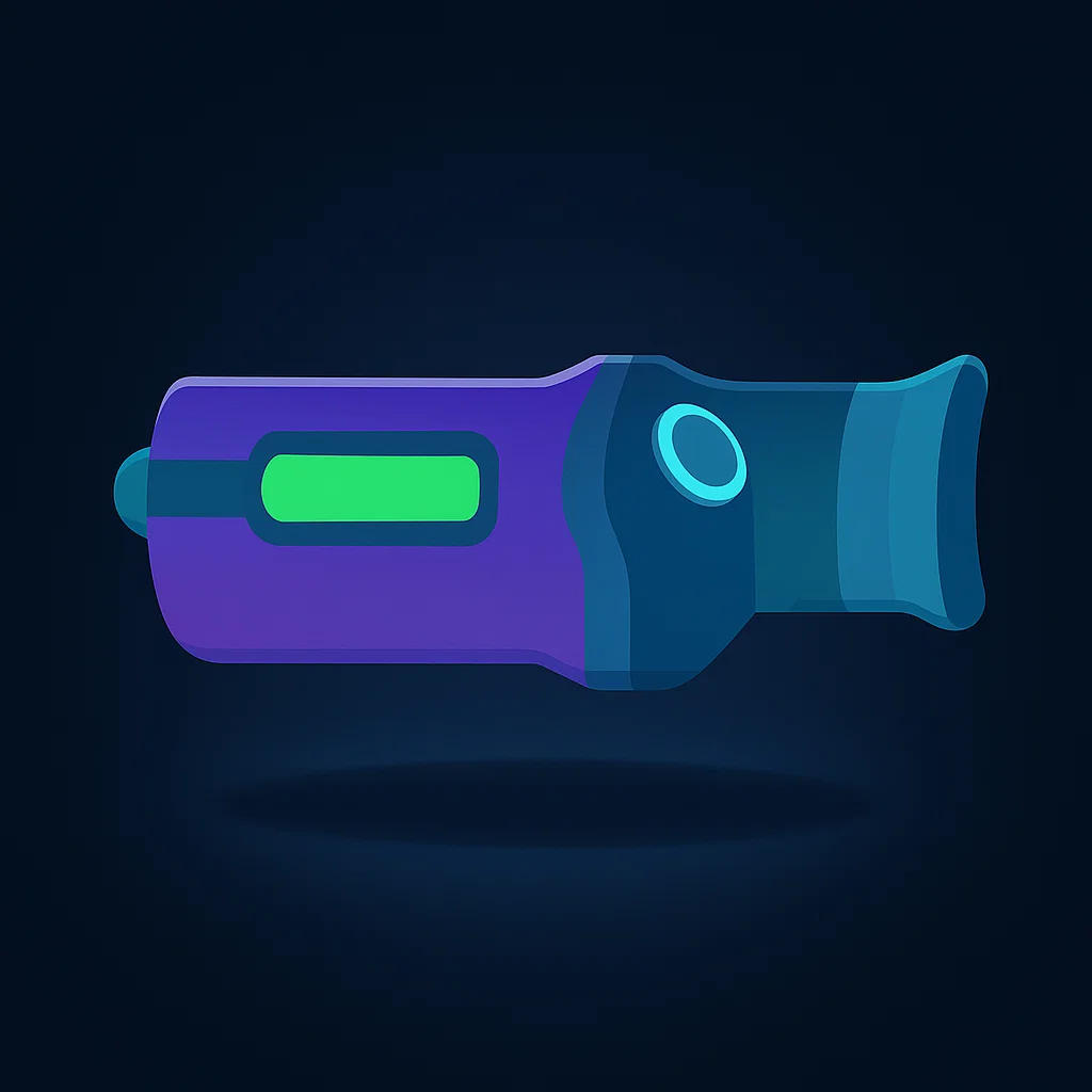 Classes Guide - 99 Nights in the Forest