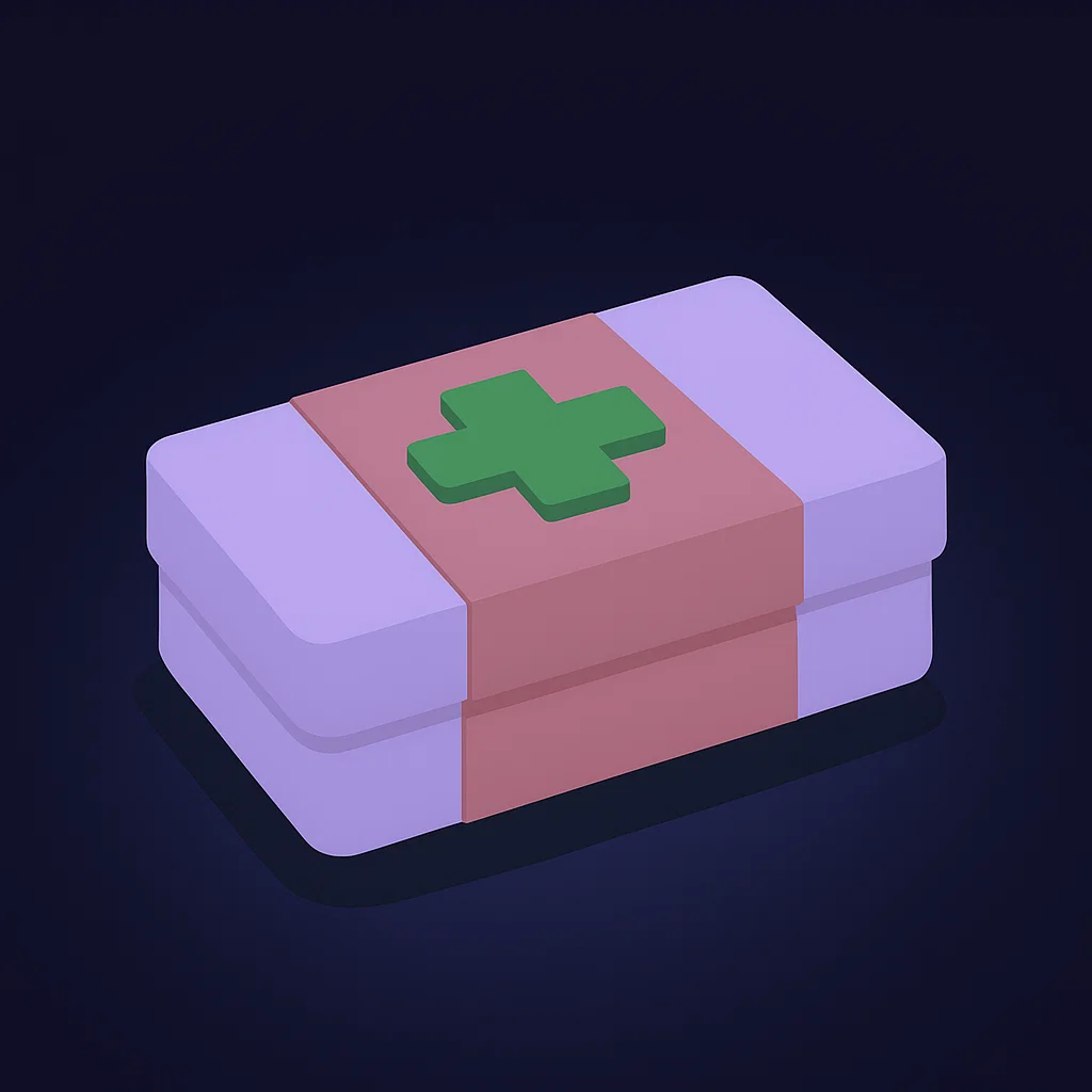 Classes Guide - 99 Nights in the Forest