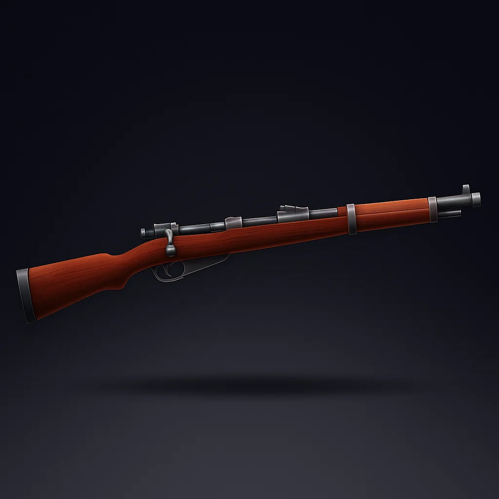 Classes Guide - 99 Nights in the Forest